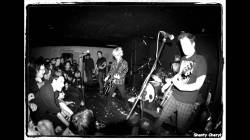 Pinhead Gunpowder - discography, line-up, biography, interviews, photos