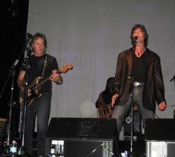 Player - discography, line-up, biography, interviews, photos