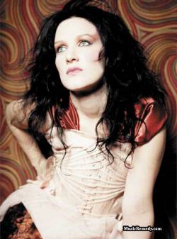 Plumb - discography, line-up, biography, interviews, photos