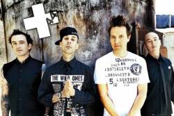 Plus 44 - discography, line-up, biography, interviews, photos