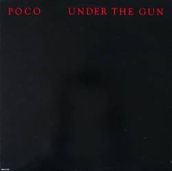Poco - discography, line-up, biography, interviews, photos