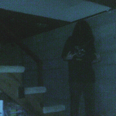 PopKill - discography, line-up, biography, interviews, photos