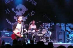 Popperklopper - discography, line-up, biography, interviews, photos