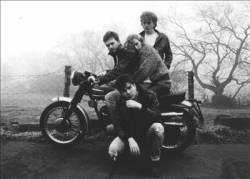Prefab Sprout - discography, line-up, biography, interviews, photos