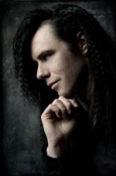 Pretentious, Moi - discography, line-up, biography, interviews, photos