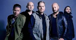 Prime Circle - discography, line-up, biography, interviews, photos