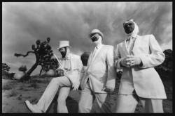 Primus - discography, line-up, biography, interviews, photos