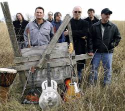 Proto-Kaw - discography, line-up, biography, interviews, photos