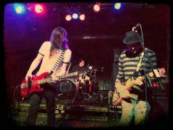 Pure Ed - discography, line-up, biography, interviews, photos