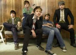 Quietdrive - discography, line-up, biography, interviews, photos