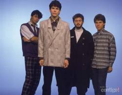 RPM - discography, line-up, biography, interviews, photos