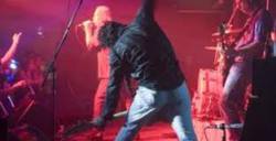 Radio Birdman - discography, line-up, biography, interviews, photos