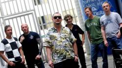 Raga Rockers - discography, line-up, biography, interviews, photos