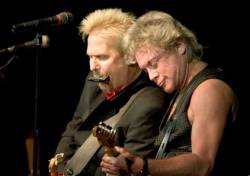 Raspberries - discography, line-up, biography, interviews, photos
