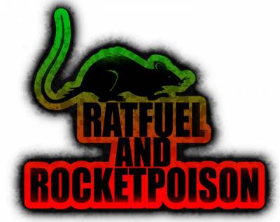 Rat Fuel And Rocket Poison - discography, line-up, biography ...