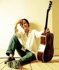 Ray davies - discography, line-up, biography, interviews, photos