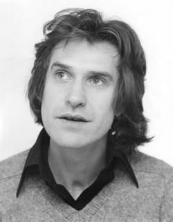 Ray davies - discography, line-up, biography, interviews, photos