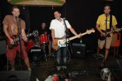 Raymonde Et Les Blancs Becs - discographie, line-up, biographie ...