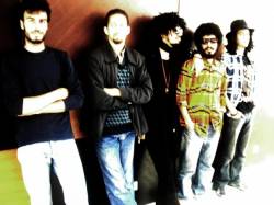 Redemption Life - discography, line-up, biography, interviews, photos