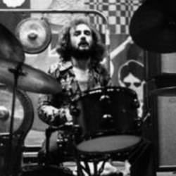 Refugee - discography, line-up, biography, interviews, photos