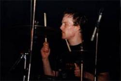 Refused - discography, line-up, biography, interviews, photos