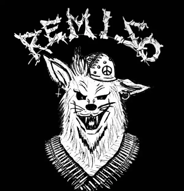 Remiso - discography, line-up, biography, interviews, photos