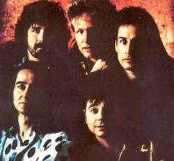 Return To Zero - discography, line-up, biography, interviews, photos