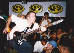Rhythm Collision - discography, line-up, biography, interviews, photos
