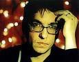 Richard Hawley - discography, line-up, biography, interviews, photos