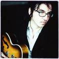 Richard Hawley - discography, line-up, biography, interviews, photos