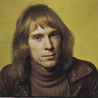 Richard Sinclair - discography, line-up, biography, interviews, photos