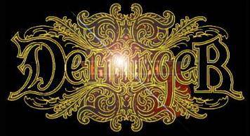 Rick Derringer - discography, line-up, biography, interviews, photos