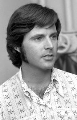 Ricky Nelson - discography, line-up, biography, interviews, photos