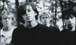 Ride - discography, line-up, biography, interviews, photos