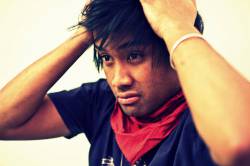 Rinch - discography, line-up, biography, interviews, photos