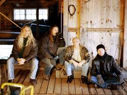 Ritual - discography, line-up, biography, interviews, photos