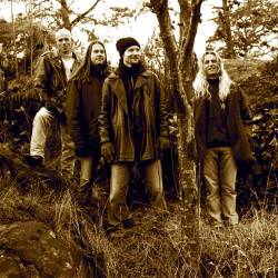 Ritual - discography, line-up, biography, interviews, photos