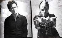 Rock Star Supernova - discography, line-up, biography, interviews, photos