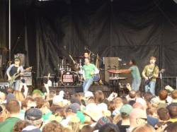 Rod DeGeorge - discography, line-up, biography, interviews, photos