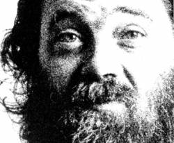 Roky Erickson - discography, line-up, biography, interviews, photos