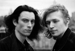 Rosetta Stone - discography, line-up, biography, interviews, photos