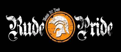 Rude Pride - discography, line-up, biography, interviews, photos