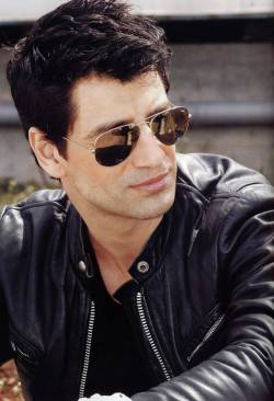 Sakis Rouvas - discography, line-up, biography, interviews, photos