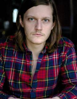Sam Brookes - discography, line-up, biography, interviews, photos