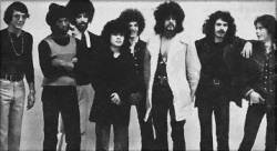 Santana - discographie, line-up, biographie, interviews, photos