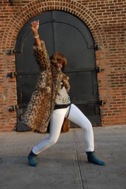 Santigold - discography, line-up, biography, interviews, photos