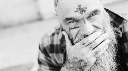 Sapuland - discography, line-up, biography, interviews, photos