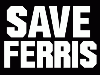 Save Ferris - discography, line-up, biography, interviews, photos