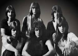 Savvy - discography, line-up, biography, interviews, photos
