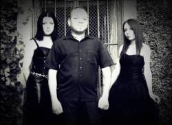 Scarlet Leaves - discography, line-up, biography, interviews, photos